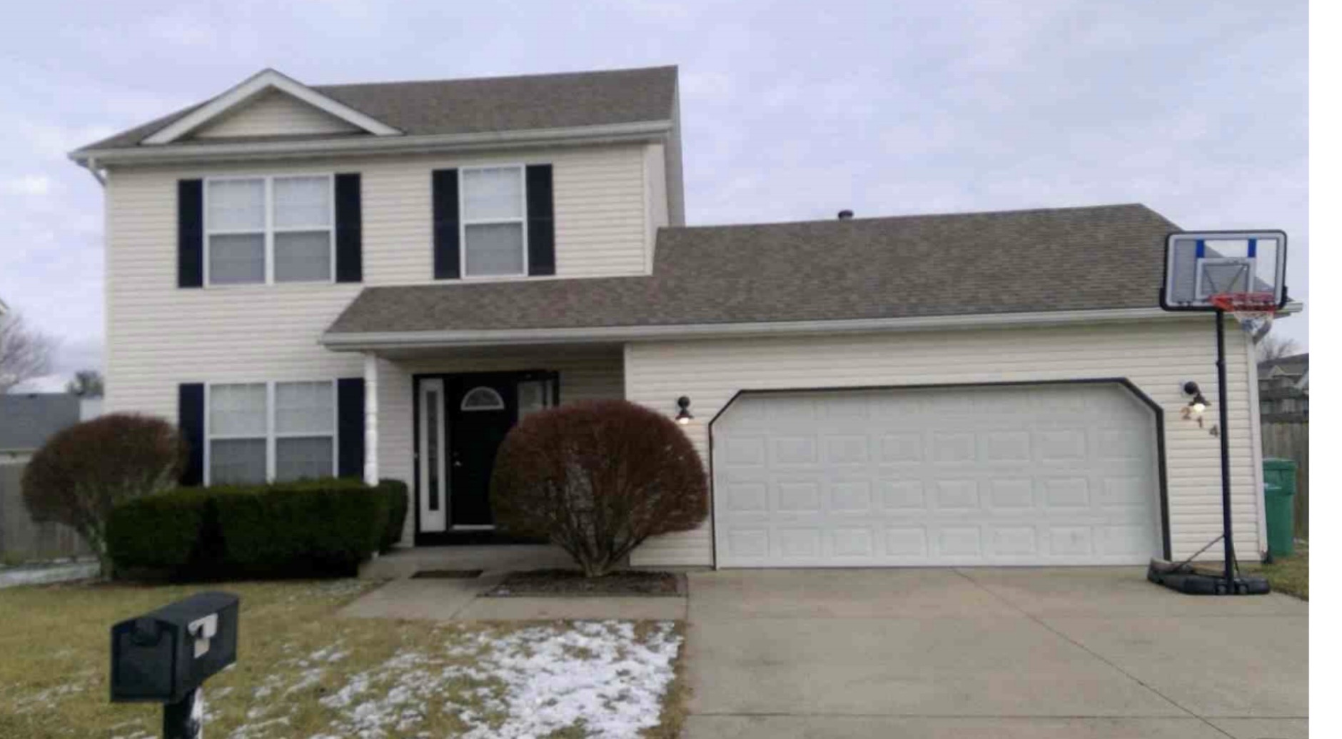 Home [jsrm1.managebuilding.com]